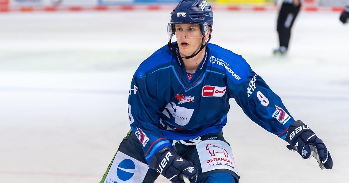 'Samanski hat sich Chance absolut verdient'