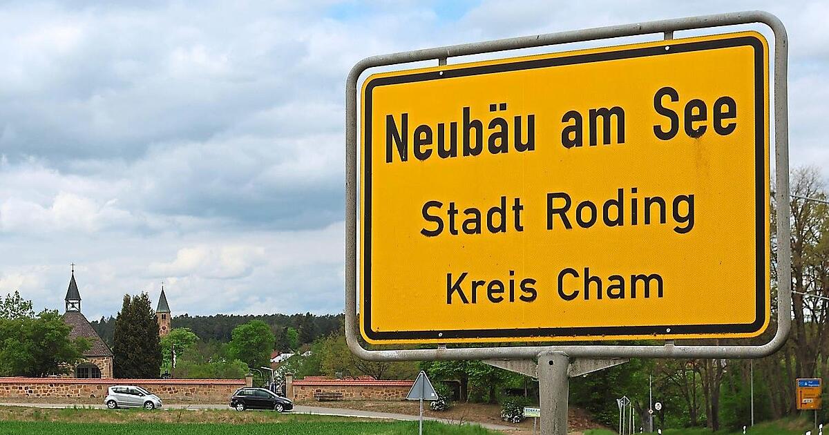 Rodinger Stadtrat kippt Briefwahl für Ortssprecherwahlen