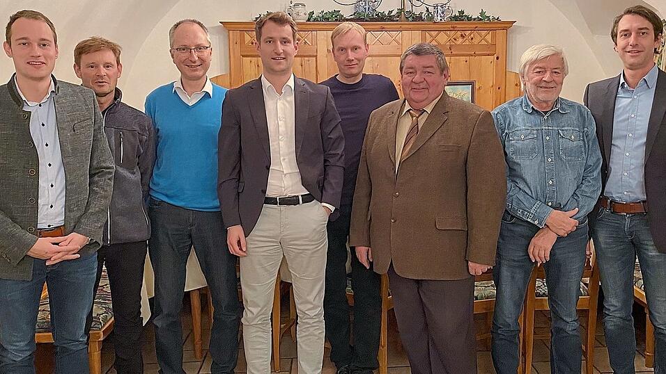 Drei Muscialaufführungen geplant