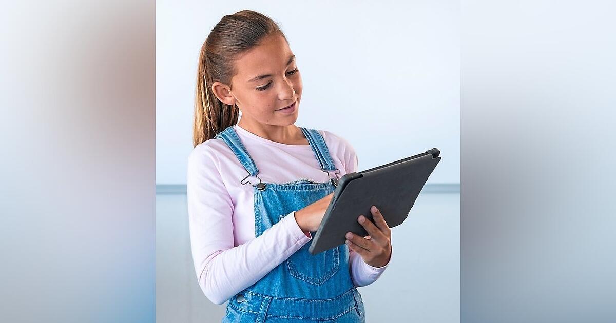 Der Tablet-Stopp in Bayern trifft vor allem die Mittelschulen