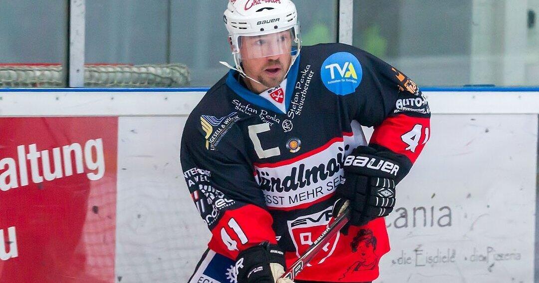 Billy Trew - So wird man Fanliebling