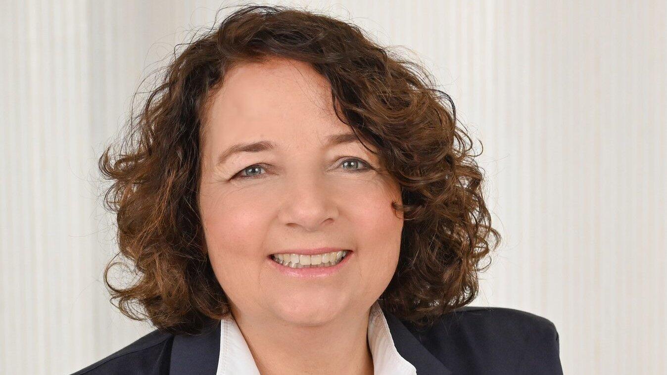 Ruth Müller vertritt das Dekanat Landshut weitere sechs Jahre