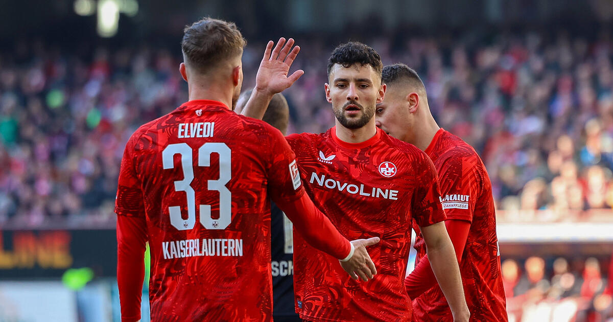 Win-win-Situation für einen Windorfer