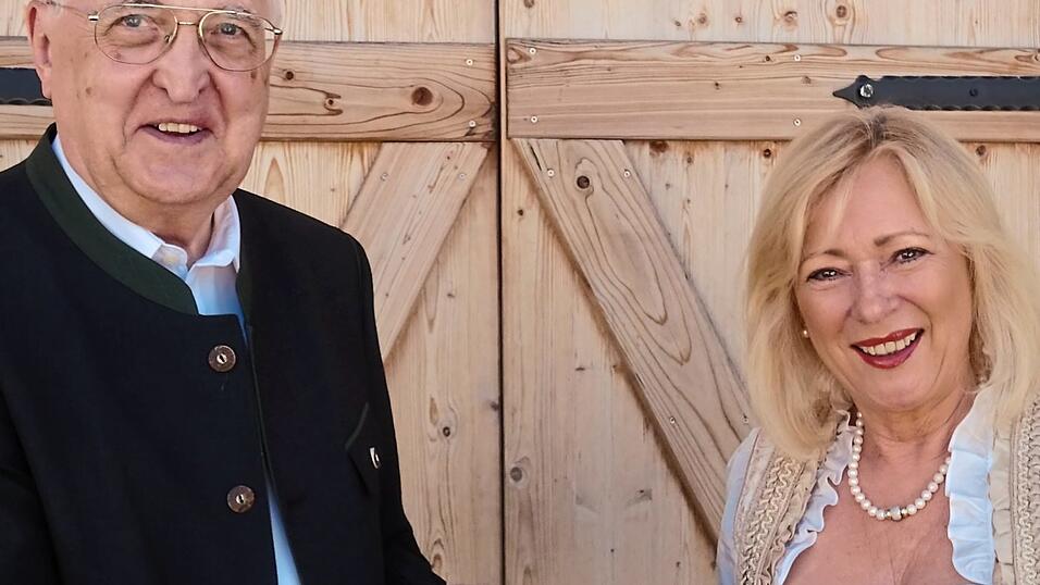 Orte und ihre Geschichten