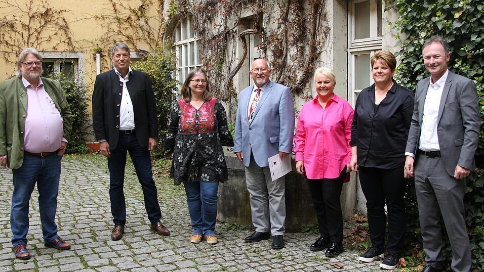 Mehr Wissen über Straubing ab dem Jahr 1218