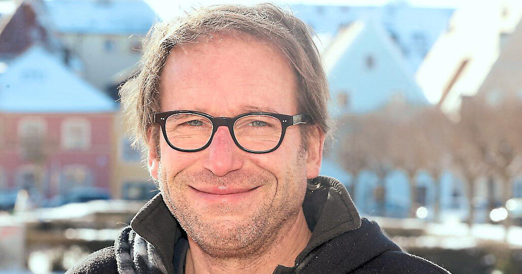 150 Valentins und Valentinas haben am 14. Februar Namenstag