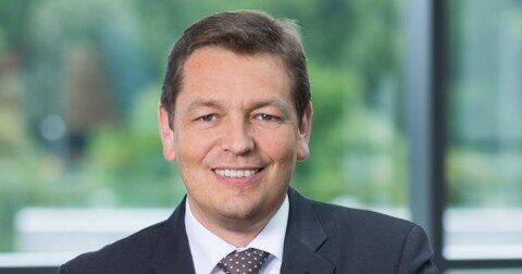 Bernhard Nickel ist neuer Vorstand der Freisinger Bank