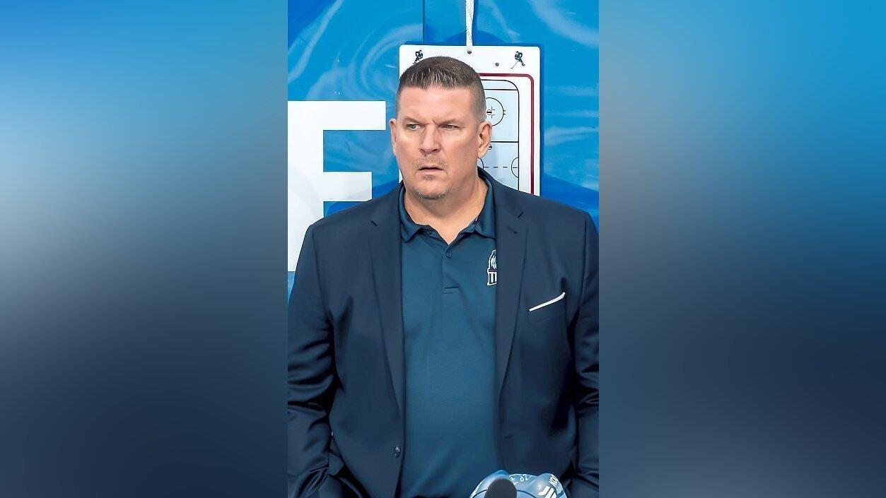 Wer bleibt, wer geht, wer kommt? Gerüchte rund um die Straubing Tigers