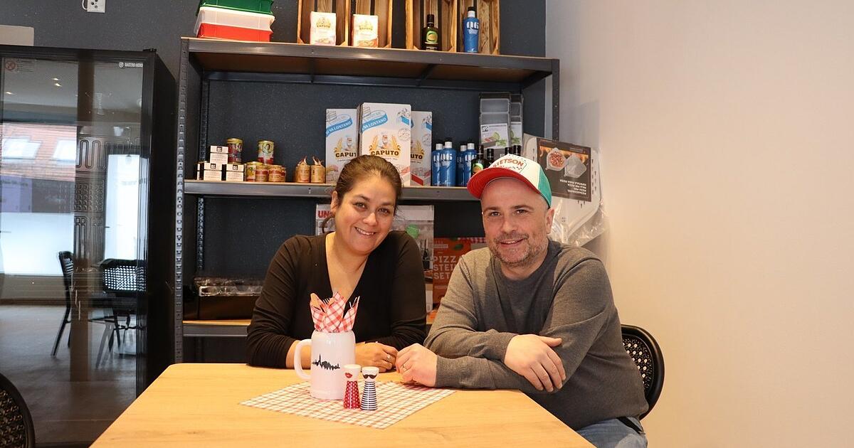 Neues Leben in alten Landshuter Lokalen