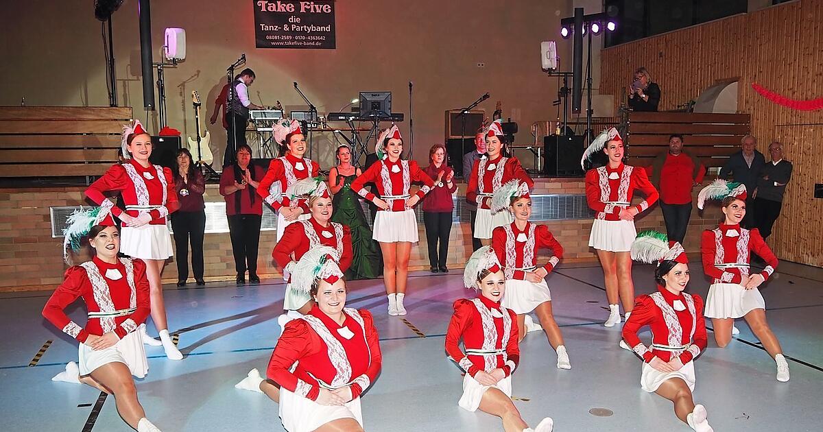 Kapitäne, Jäger und Beute