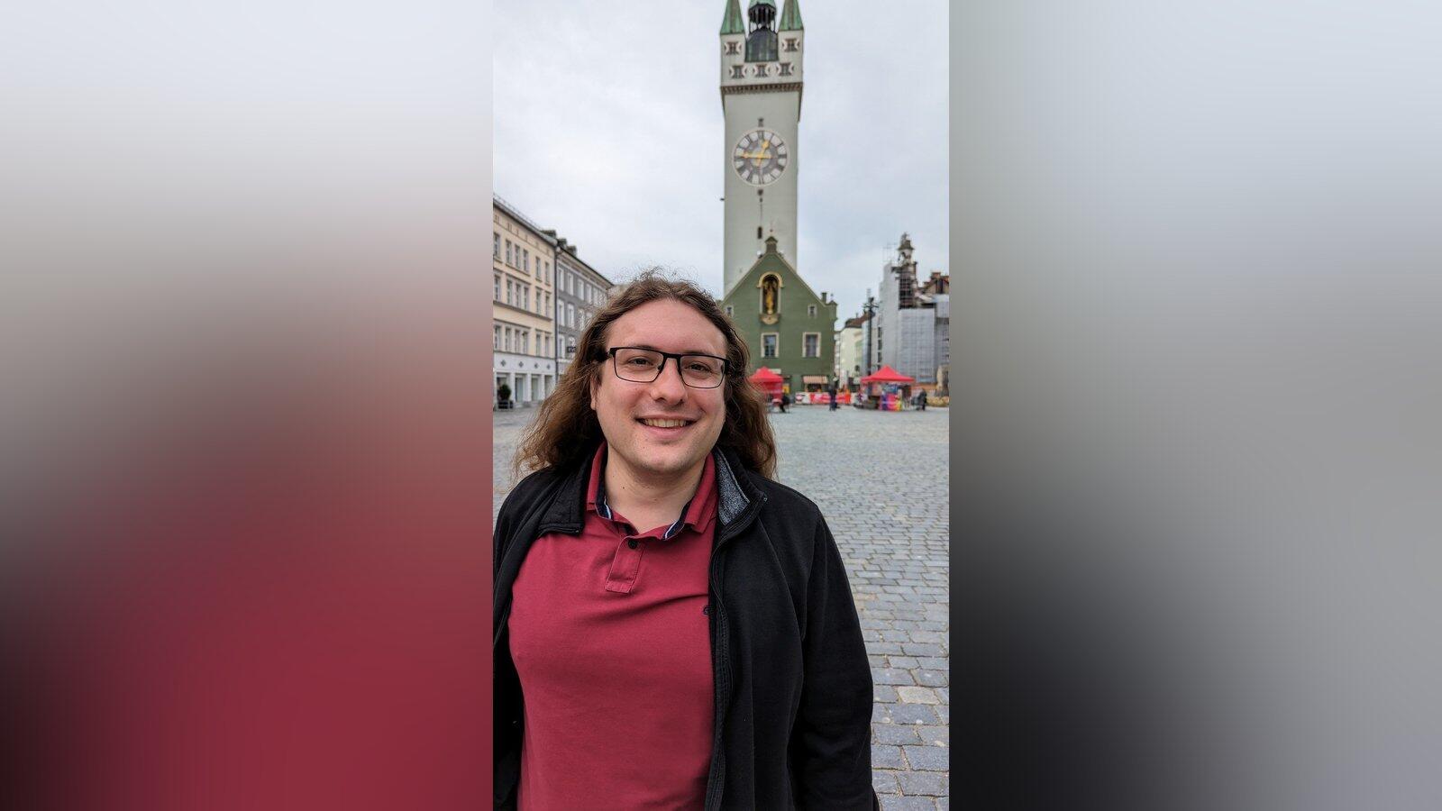 Straubings kommunalpolitische Einzelkämpfer im Gespräch