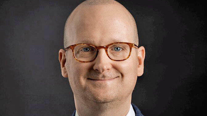 Kaspar Hauser eröffnet Programm des Neuen Geschichtsdodens Vatersdorf