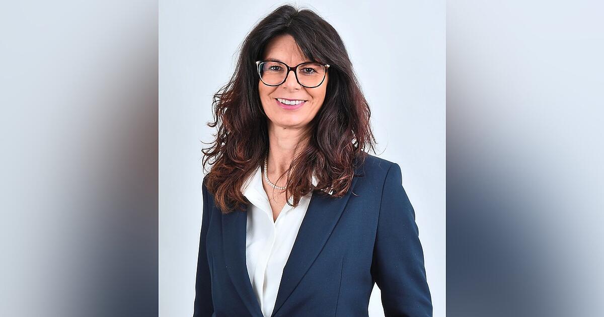 FW-Kandidatin Andrea Einhellig aus Deggendorf 'will liefern, statt nur ...