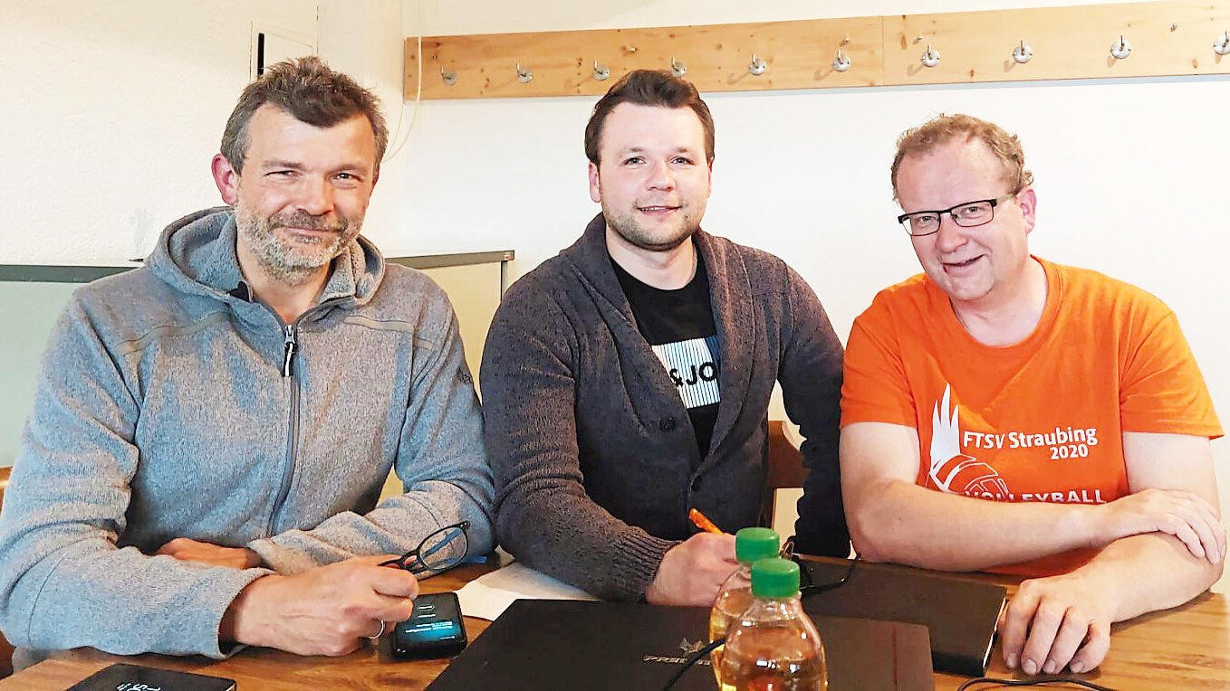 FTSV und NawaRo: Die Gründe für die Trennung