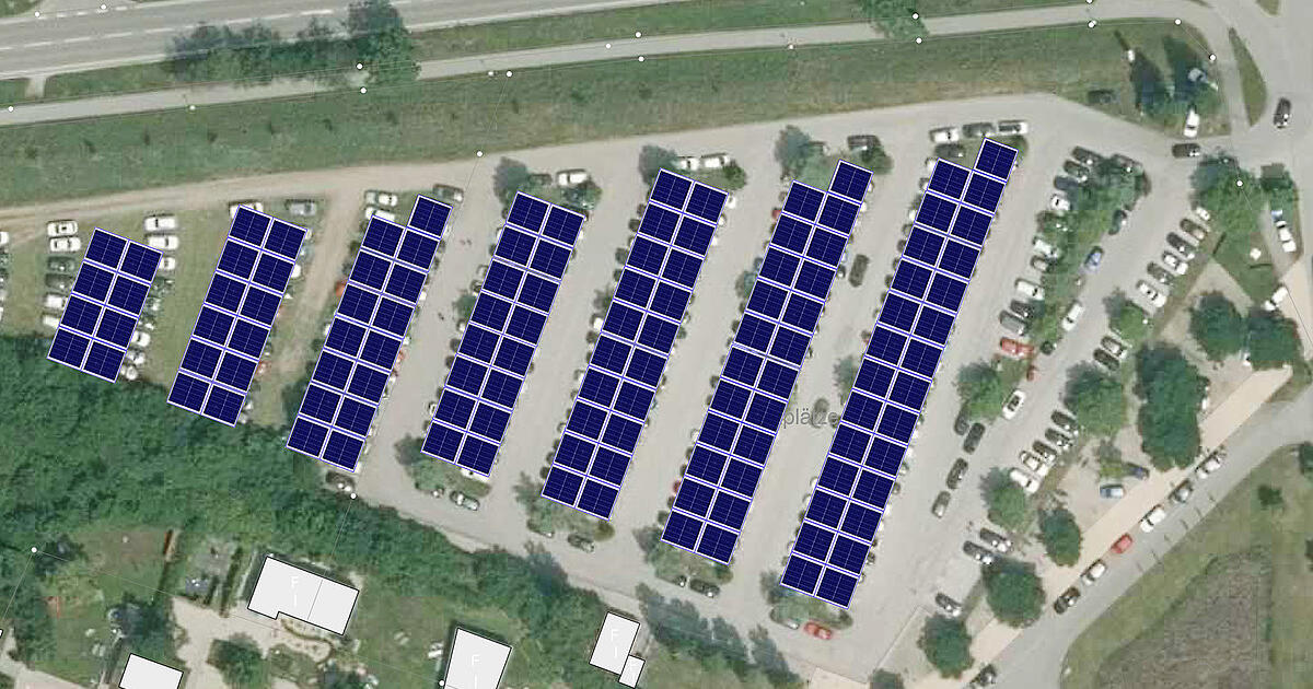 So viele Besucher im Deggendorfer Elypso wie noch nie