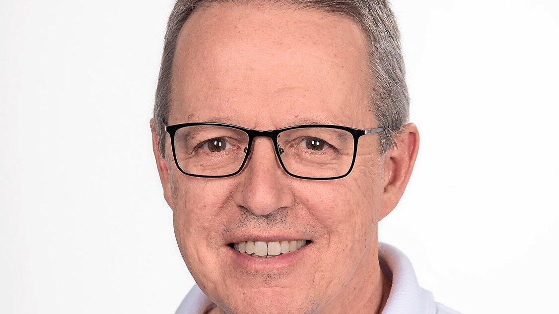 Interview mit Experten des Klinikums zum Thema Sepsis