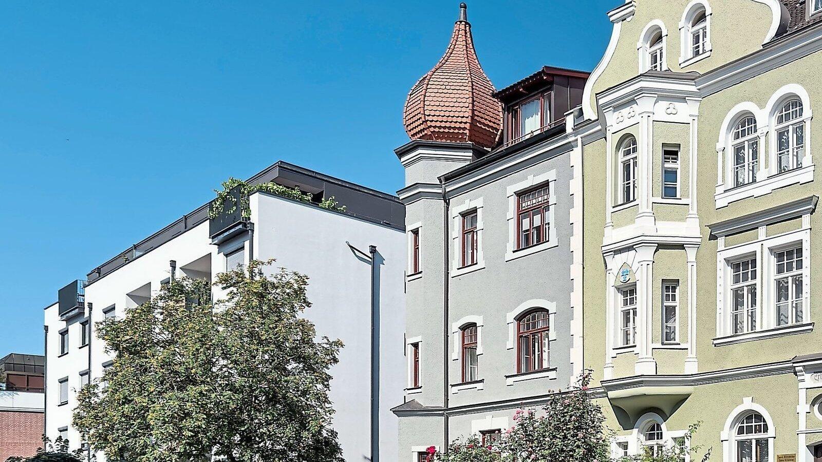 Eilmeldung Landshut Heute