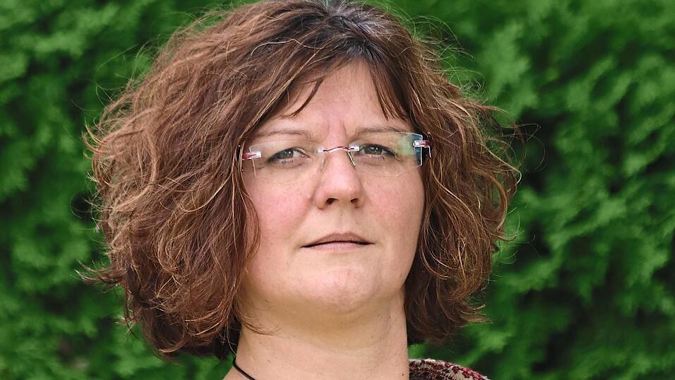 Erzählen ist die Devise von Tanja Weiß