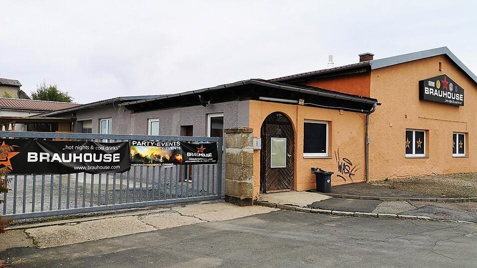 Further 'Brauhouse' öffnet wieder