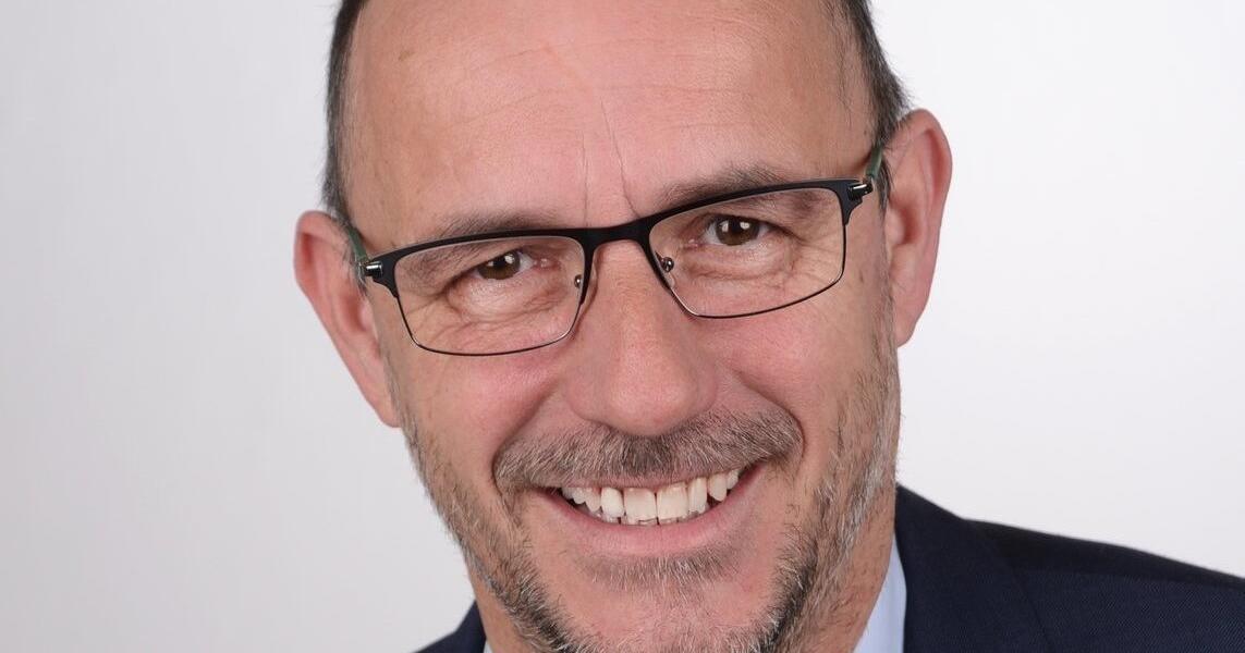 Letzte Sitzung für Roider