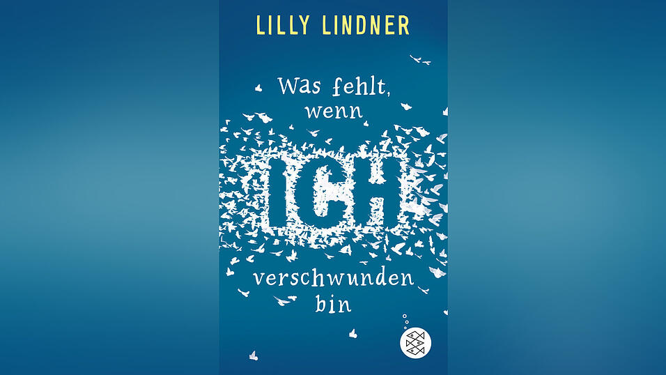 "Ich mag das Alphabet": Bestseller-Autorin Lilly Lindner im Interview ...