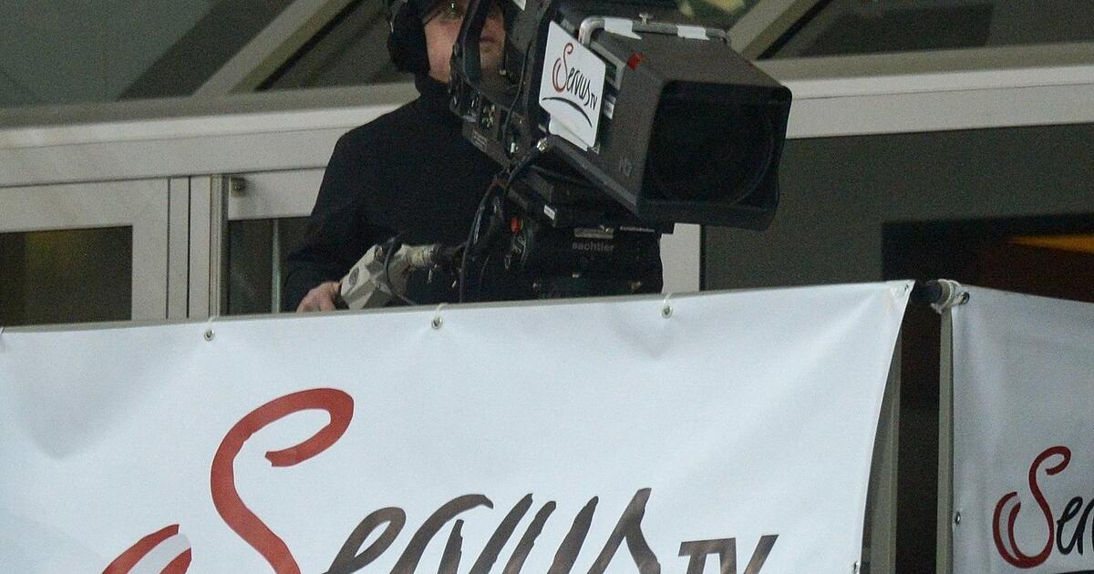 ServusTV stellt deutsches Fernsehprogramm ein