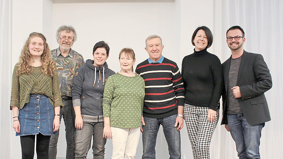 Toni Menges macht den 'Phantomvorstand'