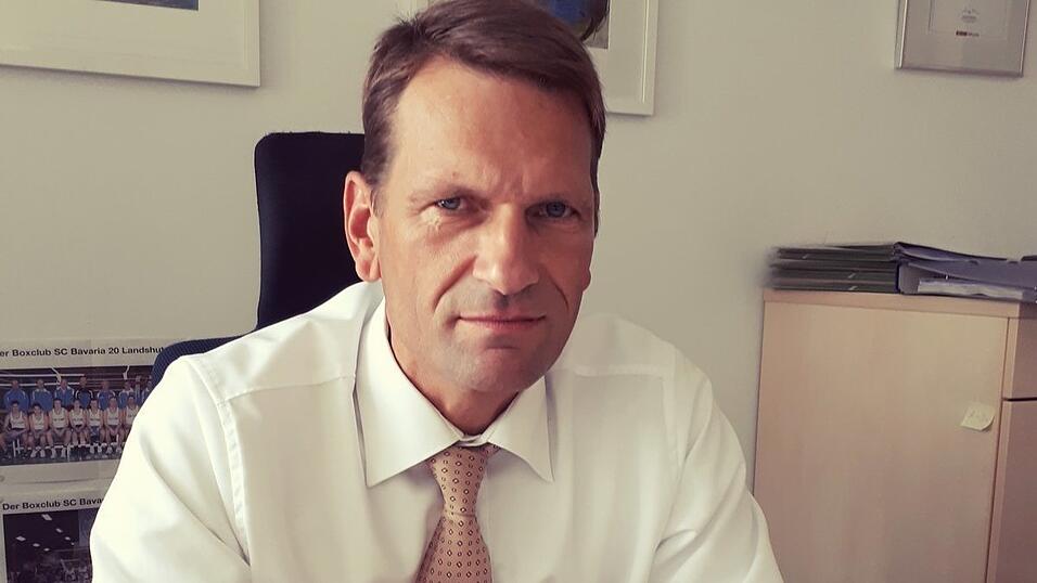 Mietrechtsexperte über den Fall 'Drachenburg'