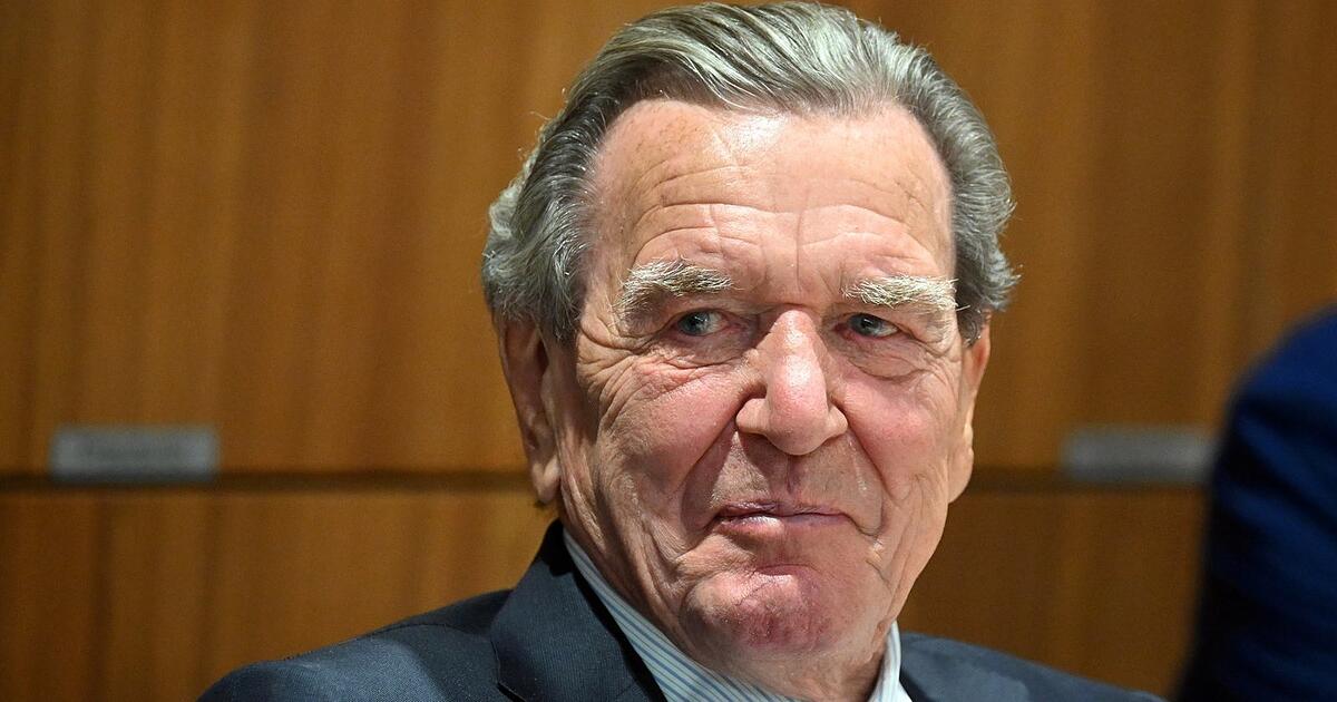 Europa muss endlich einen Vermittler bestimmen