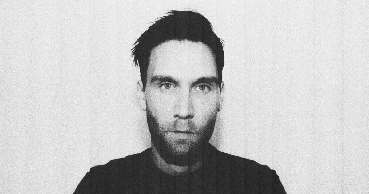Analog vs. Digital: Martin Steer über sein neues Album „Bad Stream“
