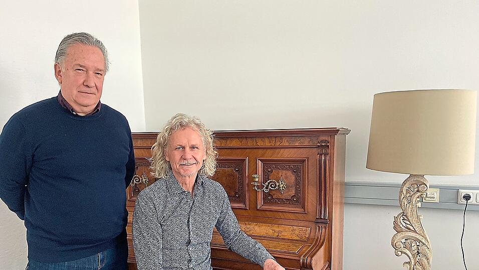 Zukunft von Spektakel Landshut gesichert